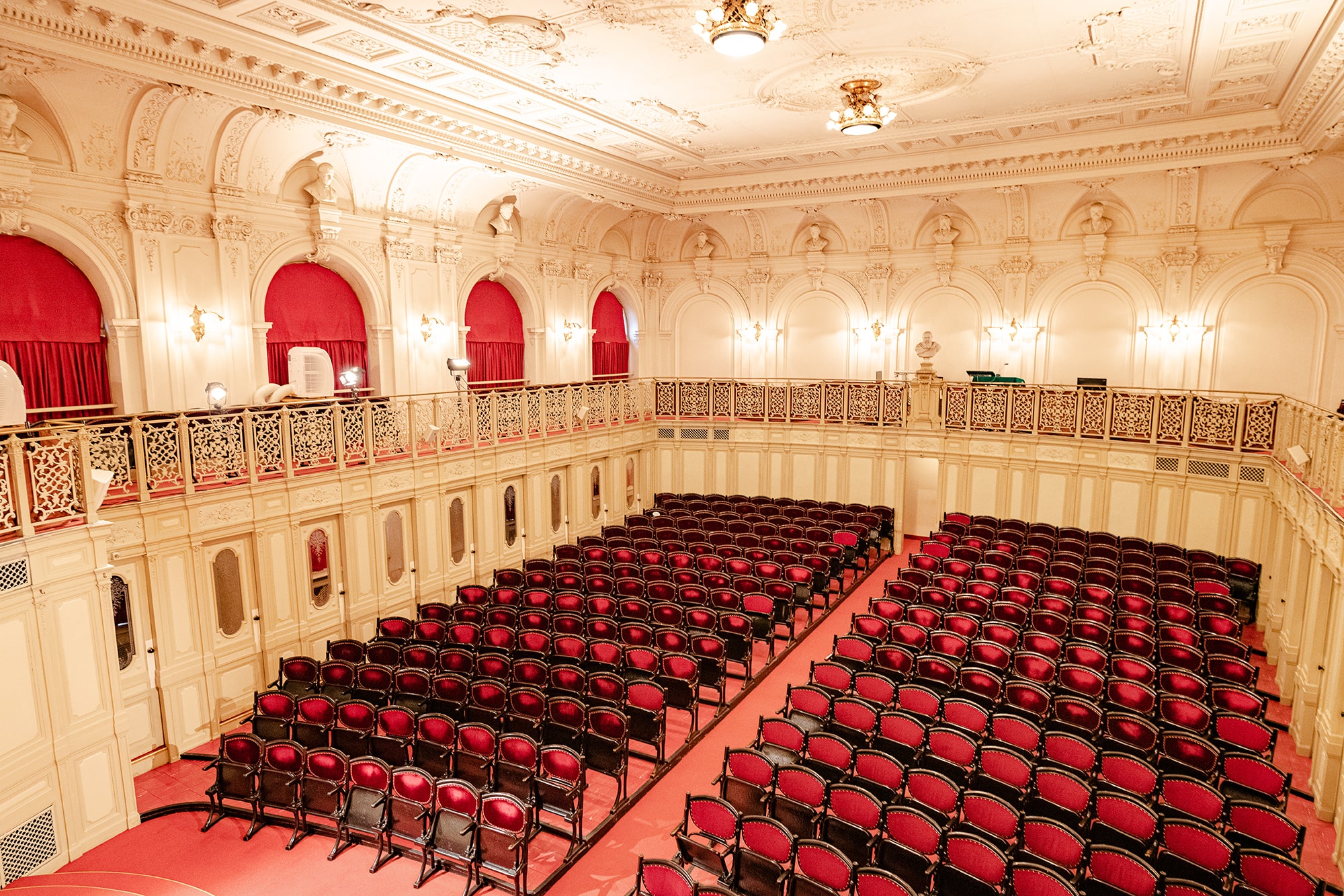 Wiener Kaiser Orchester